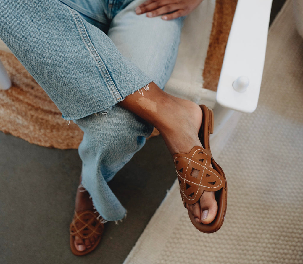 Handgefertigte Damenschuhe aus Italien | SHOOHS Hamburg – SHOOHS GmbH